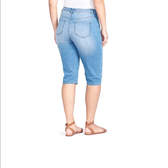 Gloria Vanderbilt | Pants & Jumpsuits | Gloria Vanderbilt Amanda ...